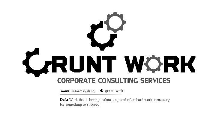 www.gruntwork.dk